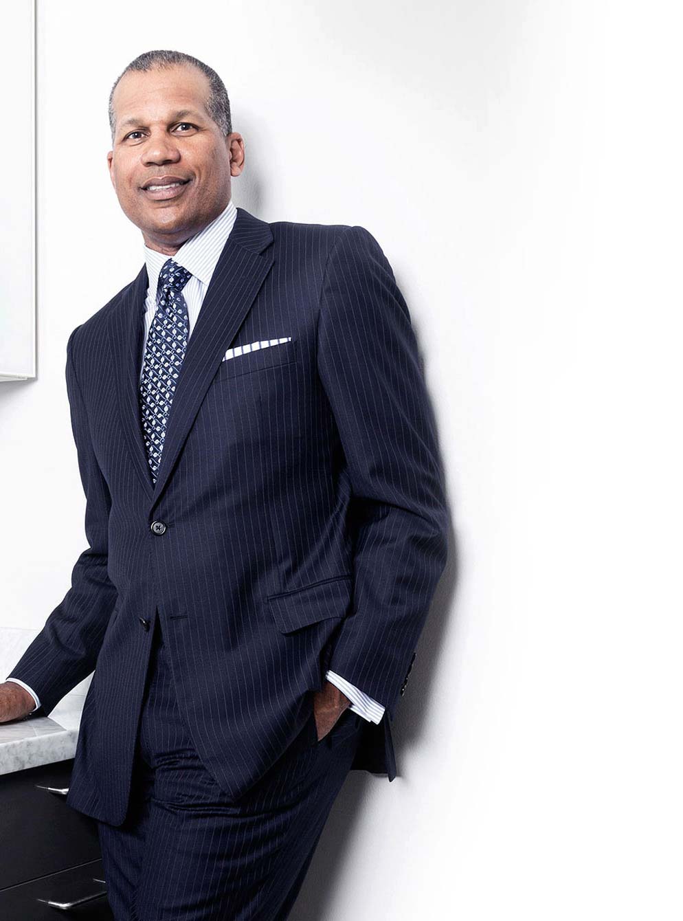 About the Team | Smith Sinus Migraine Institute